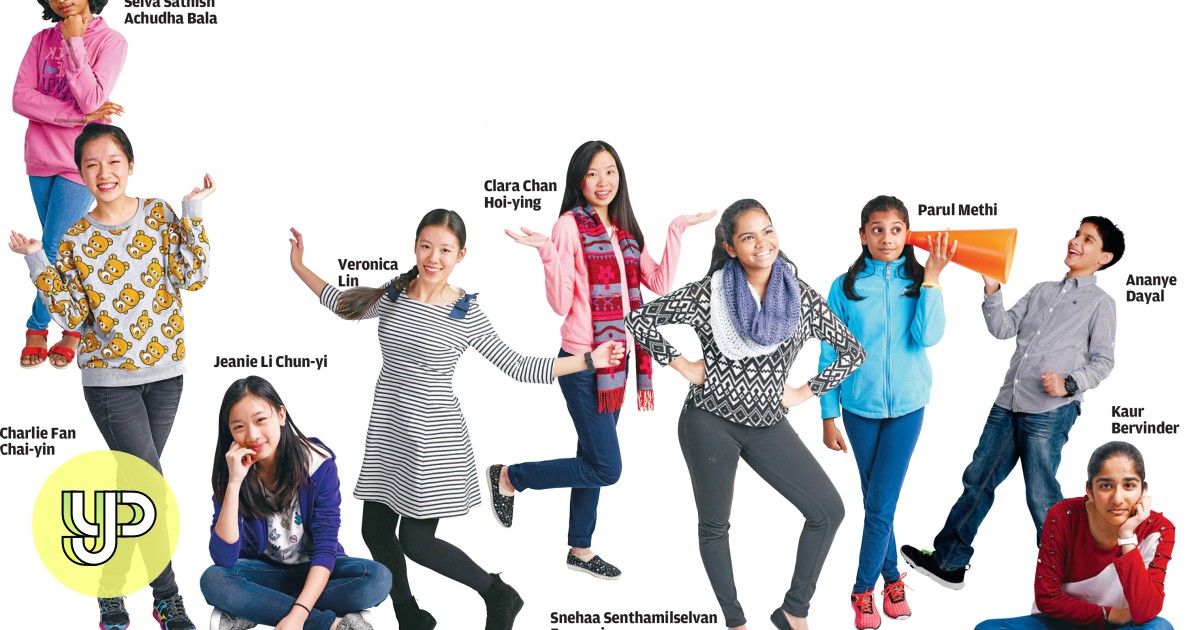 If you were paid millions to eat only one food item for the rest of ...