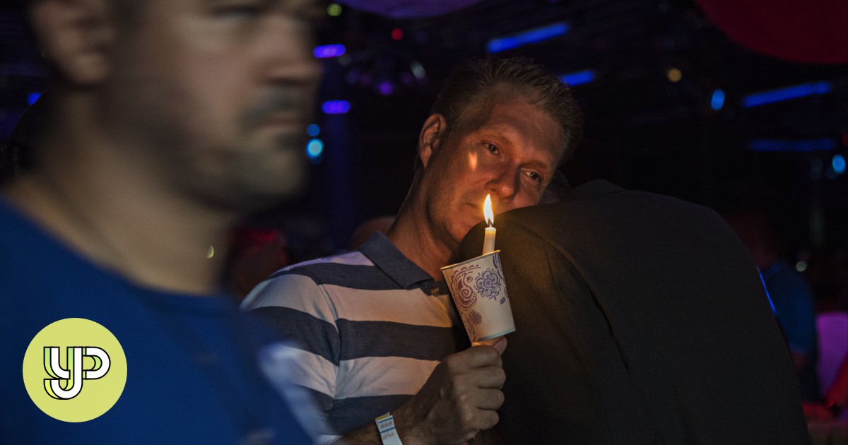 Orlando shooting: worst mass shooting in US history sees 50 killed at ...