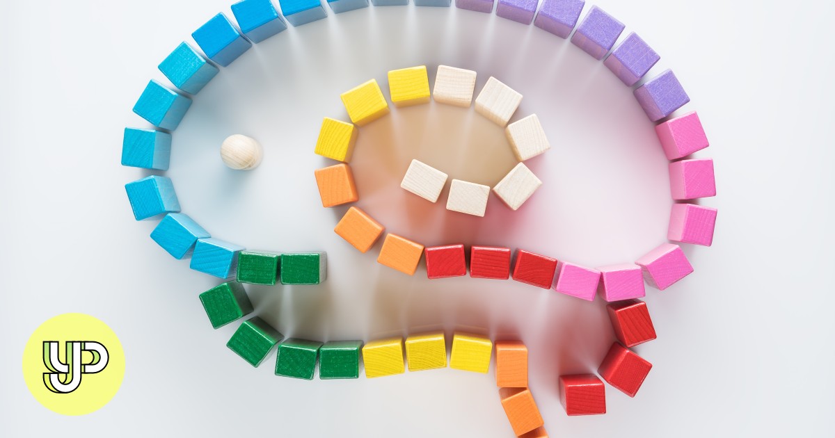 Young Post Brain Game competition May 2019: Enter for a chance to show ...