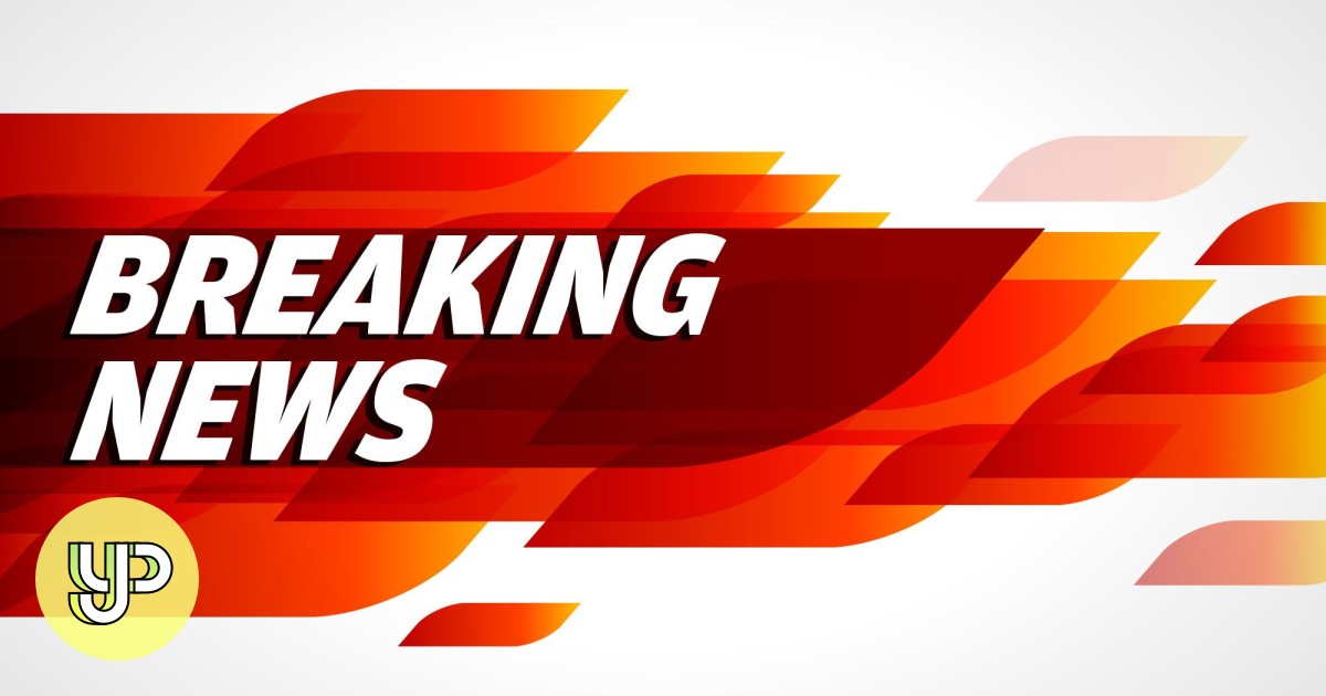 Hong Kong teen injured in Friday night's MTR fire is no longer in ...