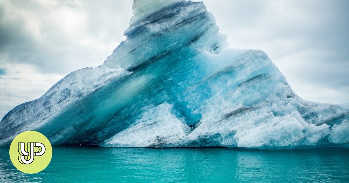 10 English idioms and expressions related to ice - Young Post | South ...