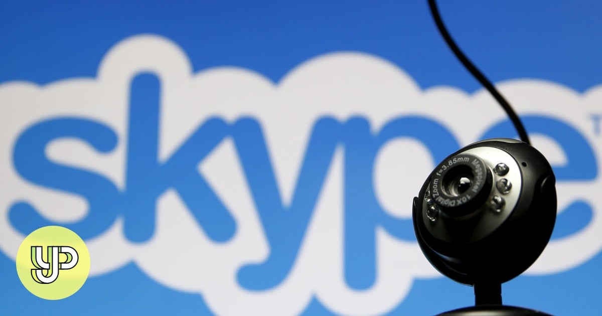 How the ban on Skype in China affects Hong Kong students - Young Post ...