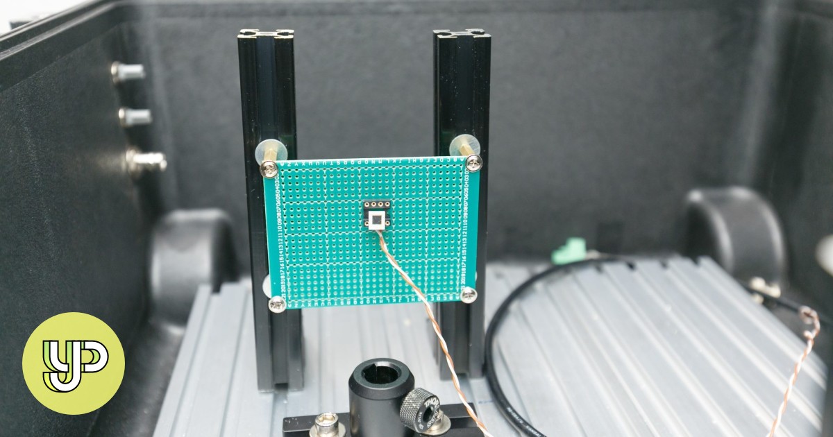 HKUST to build a super space camera that will allow scientists to study ...