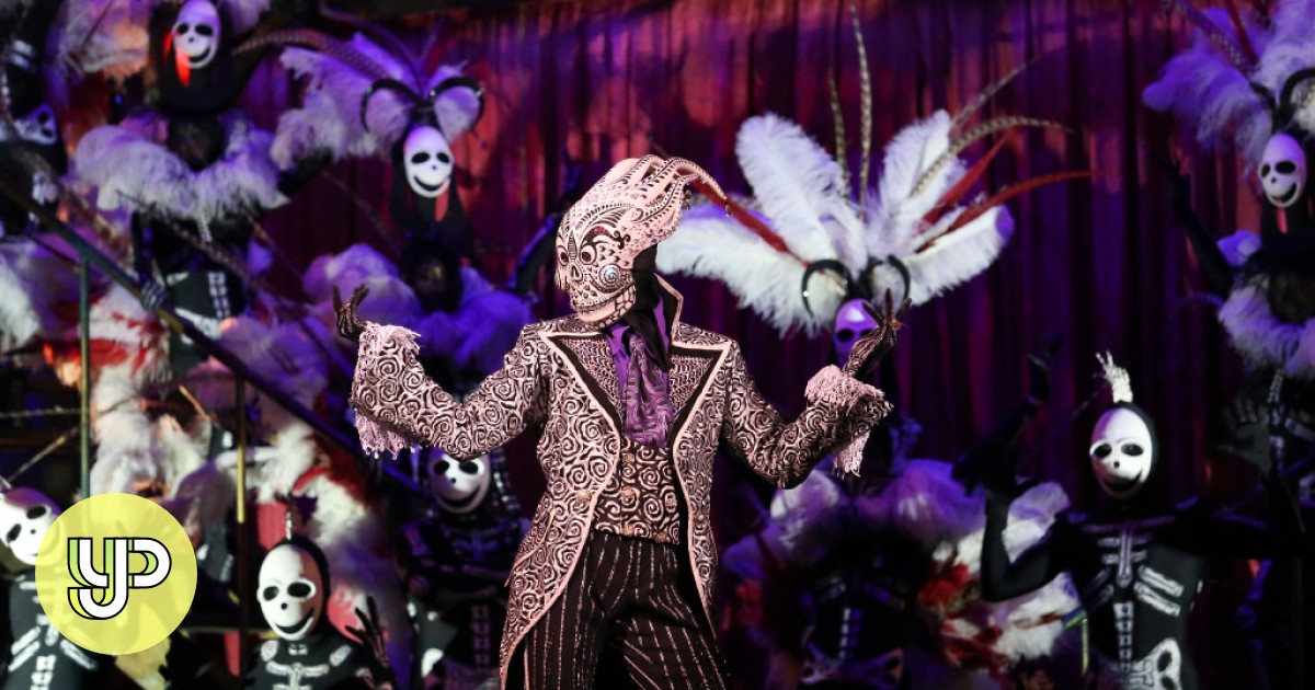 Kooza Competition entry by Sze Nga-tan - YP | South China Morning Post