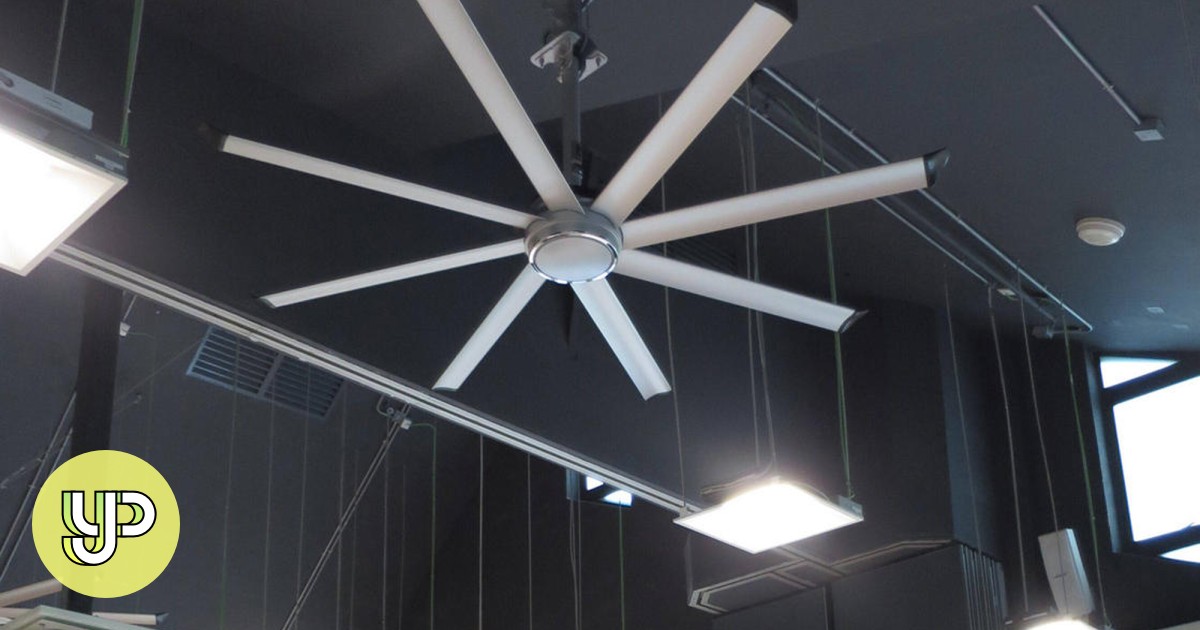 Three inventions - from the home to the road - that help combat climate ...