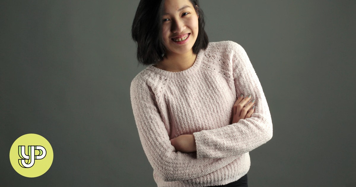 SCMP and RTHK Top Story competition winner has matured as a storyteller ...