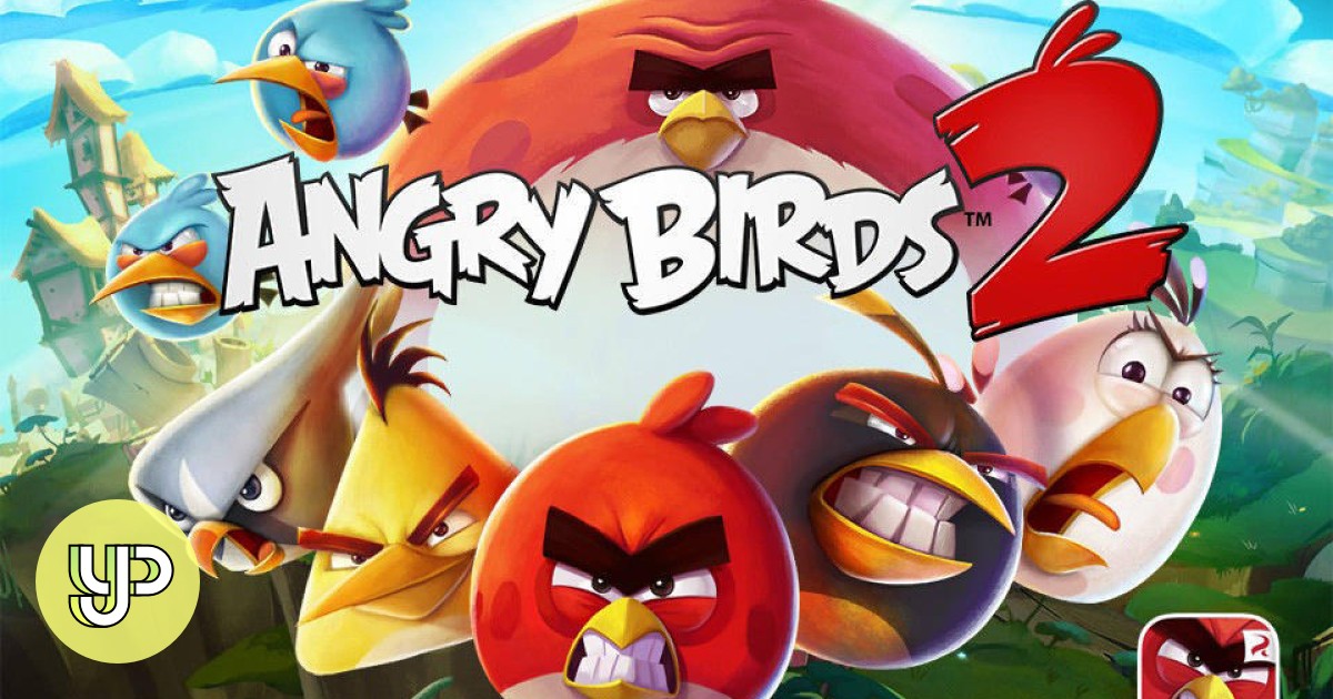 Counting down the Top 10 games of 2015 so far - Young Post | South ... Counting down the Top 10 games of 2015 so far - Young Post | South ...