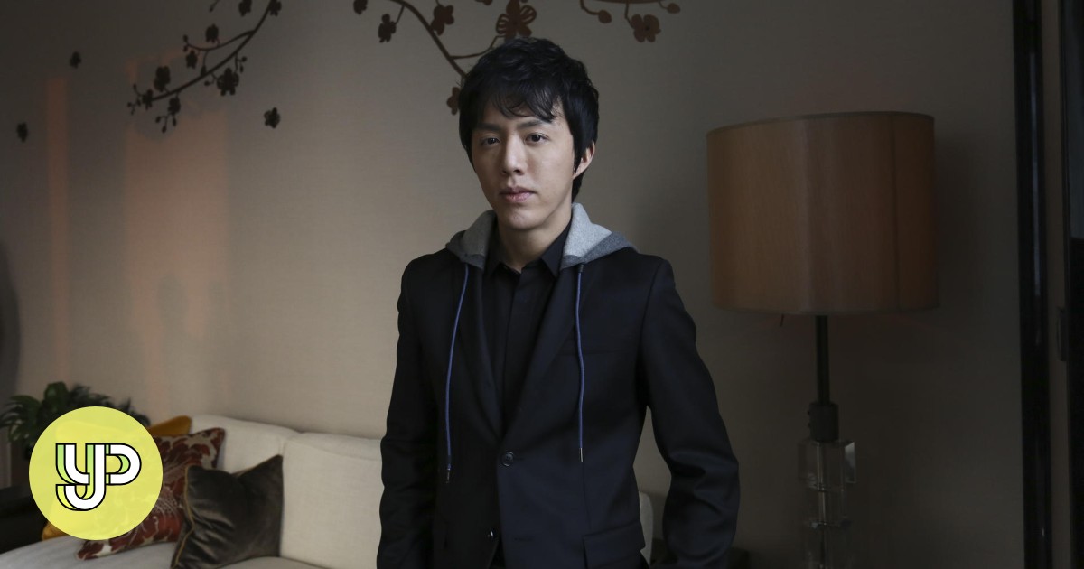 Pianist Yundi Li defends why classical music isn't boring - Young Post ...