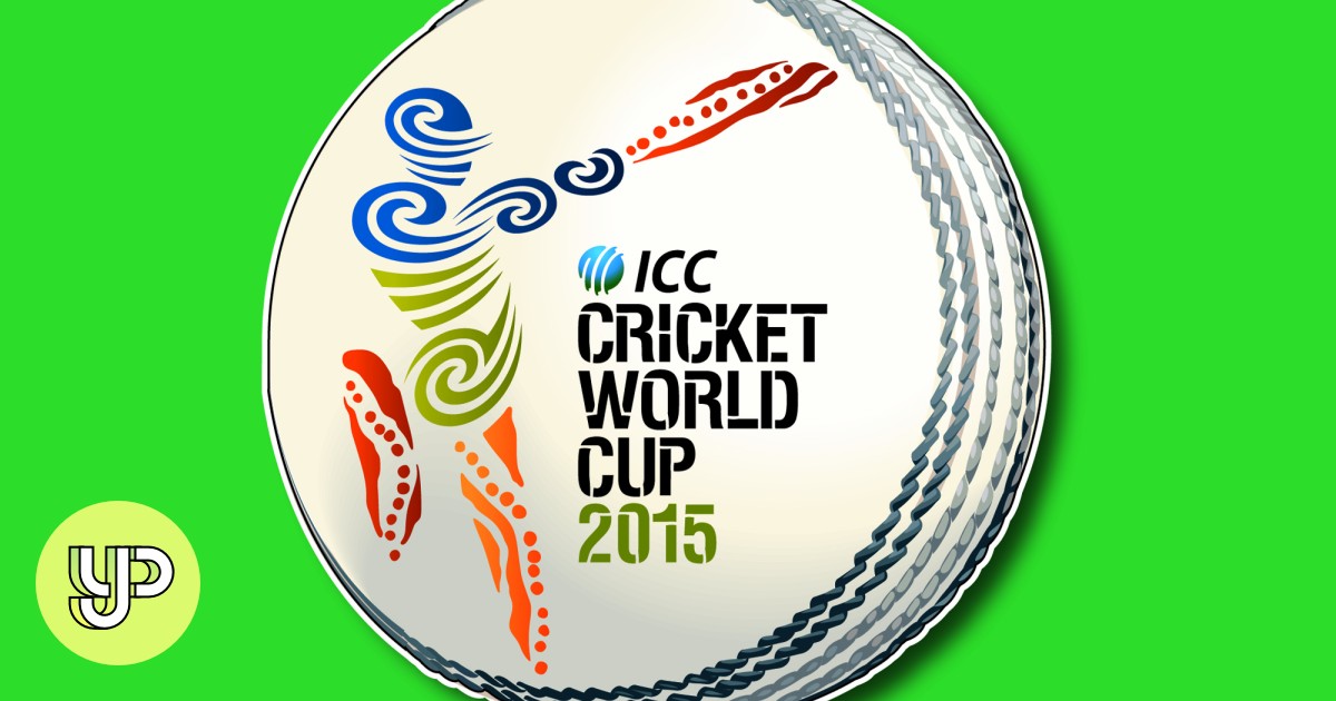 Squad lists for the 2015 Cricket World Cup - YP | South China Morning Post