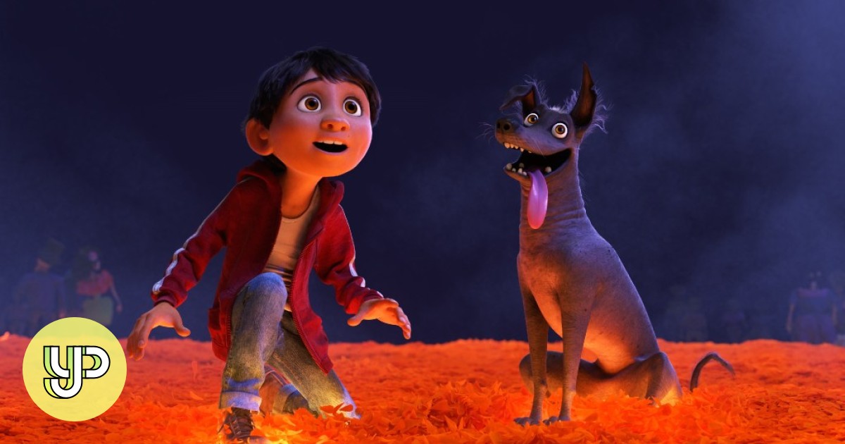 Rina Li Man-hei - Coco [Review] - Young Post | South China Morning Post