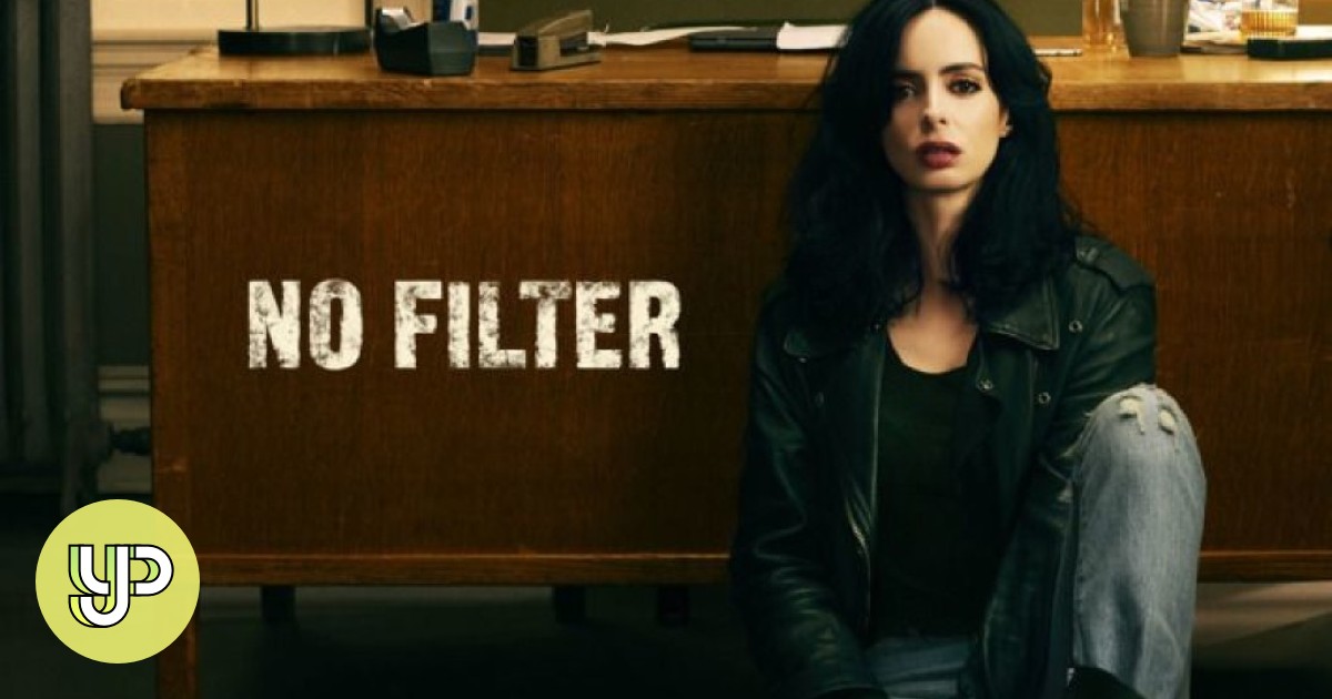 7 television series led by strong female characters you'll want to ...