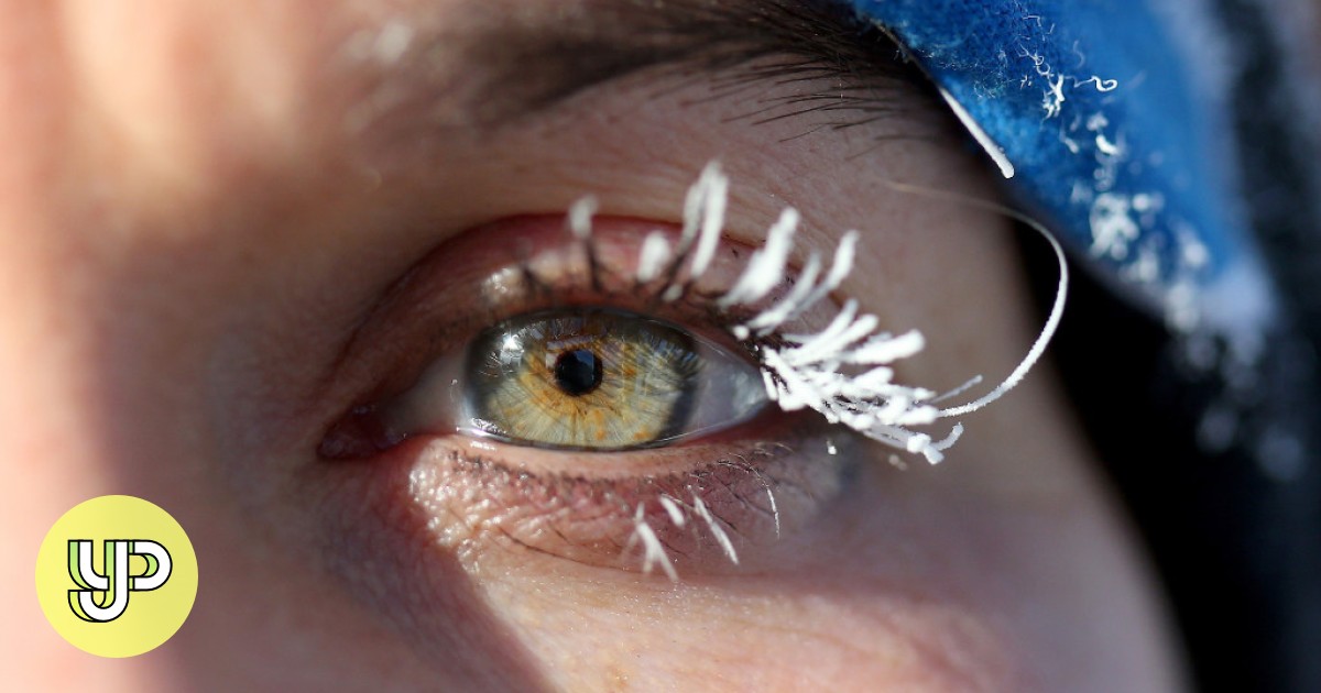 The extreme costs of extreme weather - Young Post | South China Morning ...