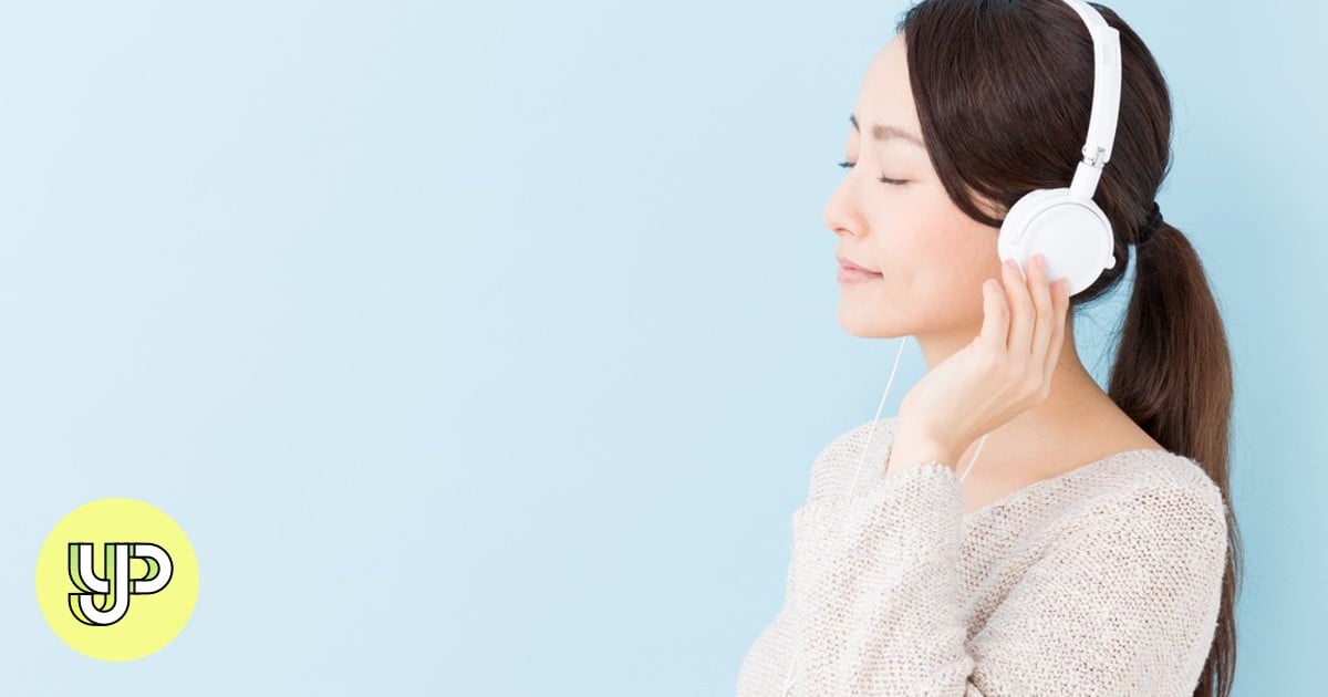 Why does music make us feel emotional sometimes? We speak to a ...