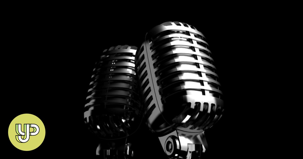 Team YP brings you their favourite duet songs, from the Chainsmokers to ...