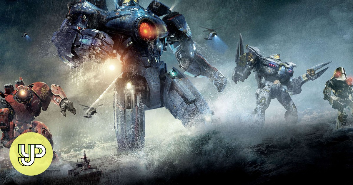 Stand by Me Doraemon to The Terminator: the best robot movies ever ...