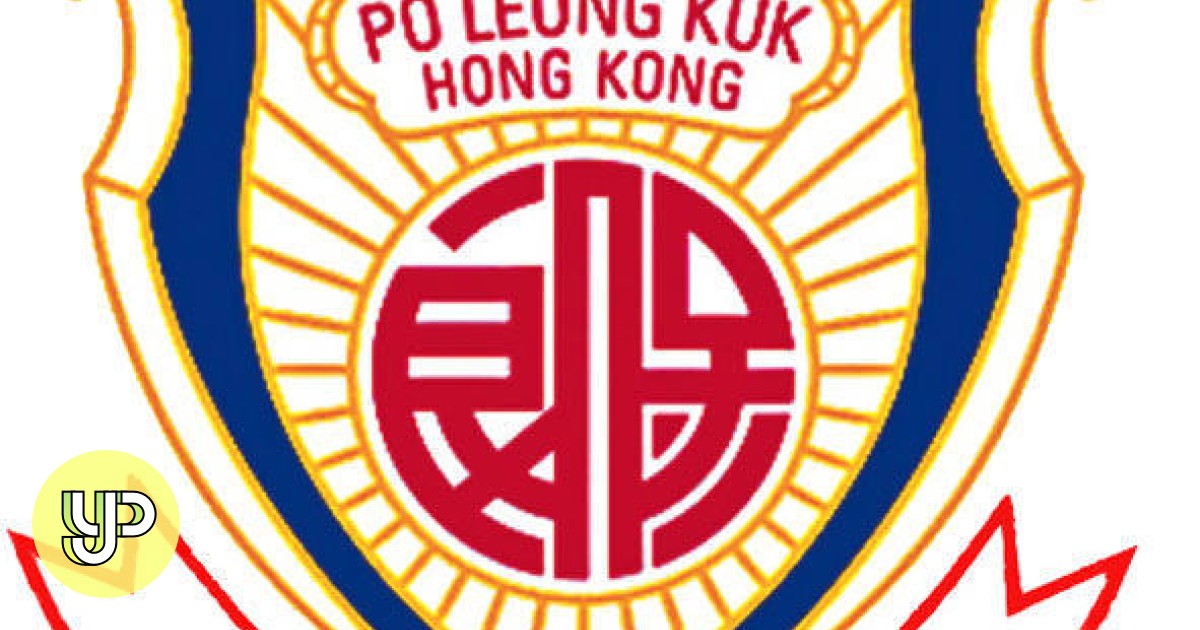 Christian Alliance Cheng Wing Gee College wins the Hong Kong Secondary ...