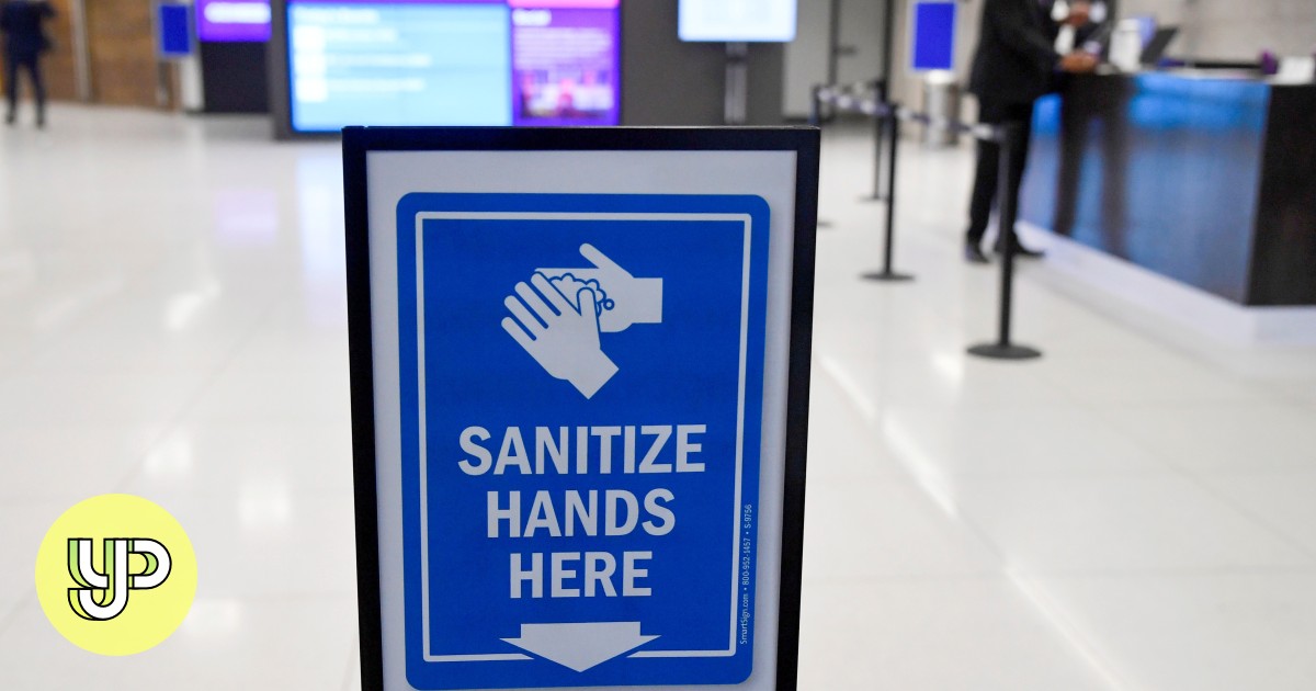 Coronavirus outbreak: 11 handwashing songs that aren't 'Happy Birthday ...