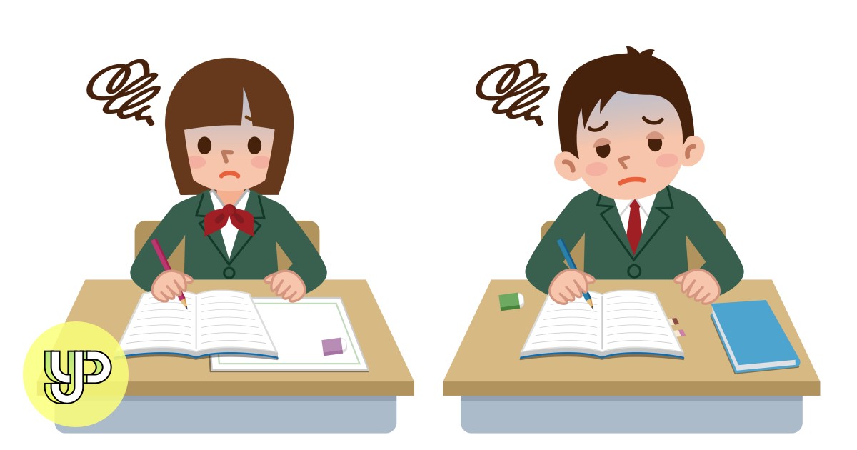 Should The BCA Be Compulsory YP South China Morning Post should-the-bca-be-compulsory-yp-south-china-morning-post
