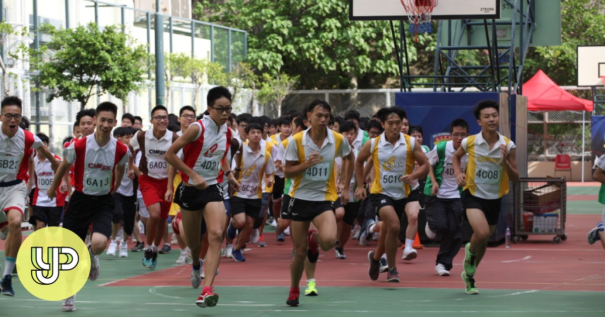Talking Points Should Students Be Forced To Do More Physical Exercise talking-points-should-students-be-forced-to-do-more-physical-exercise