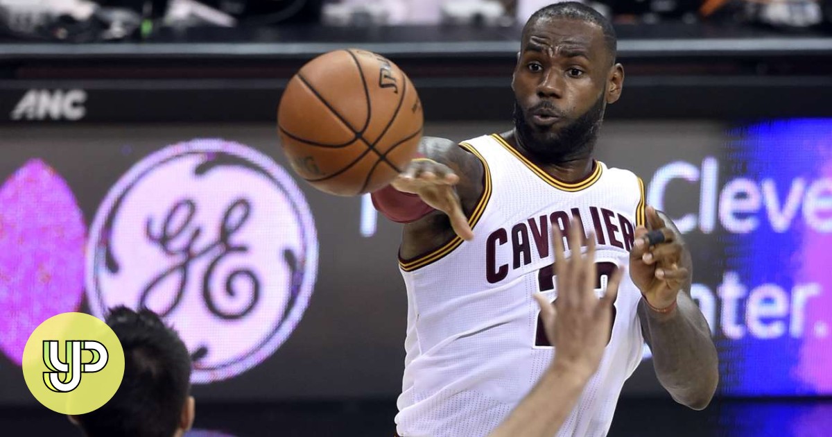 Basketball: 10 things to know as the new NBA season begins - YP | South ...