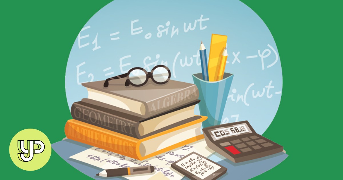 Expert tips to help you hit the high numbers in the HKDSE maths exam ...
