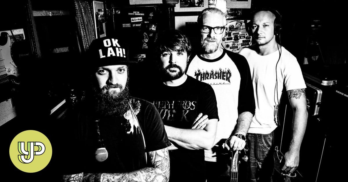 Keeping live alive: Five HK bands share their sound and views on the ...