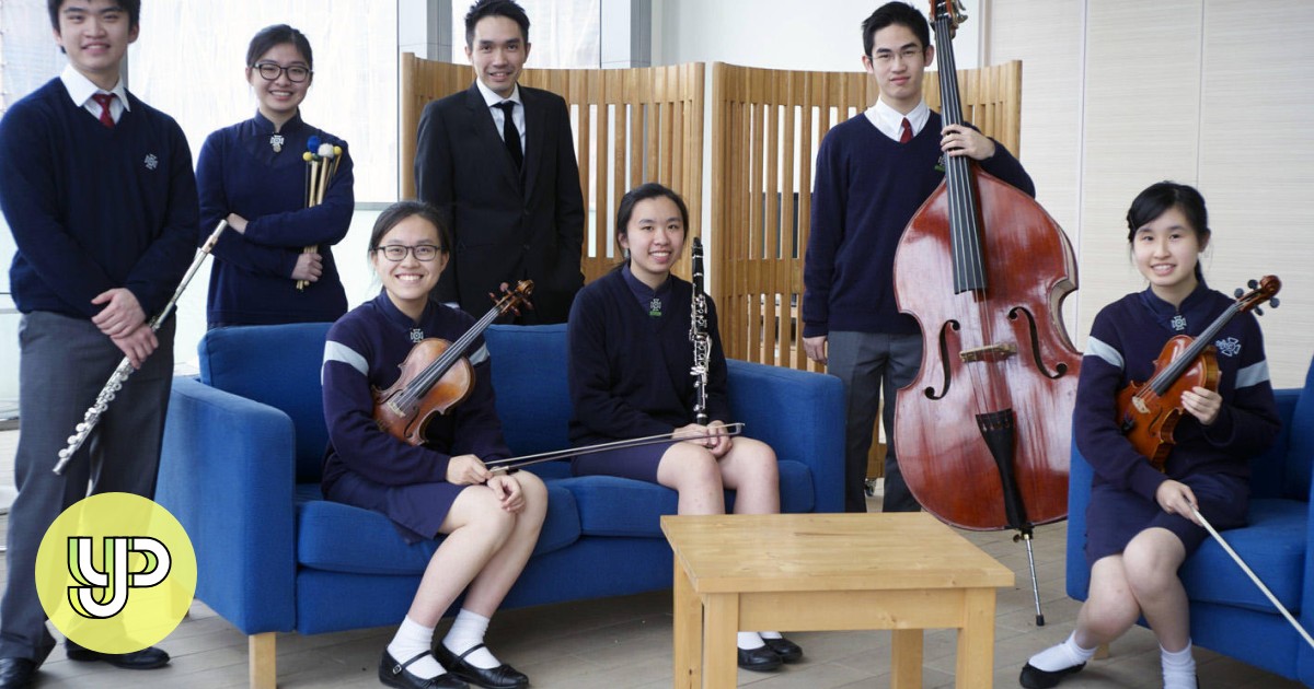 Why you need to think carefully before deciding you want to be a ...