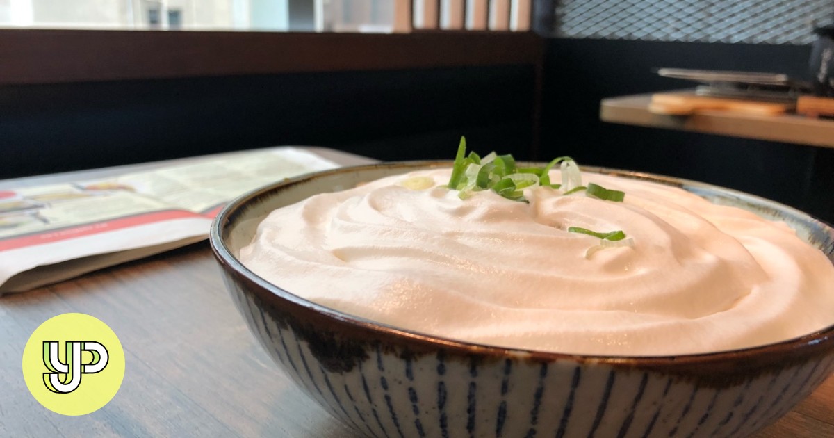 We tried 7 weird and gimmicky food fads in HK and here are the ones ...