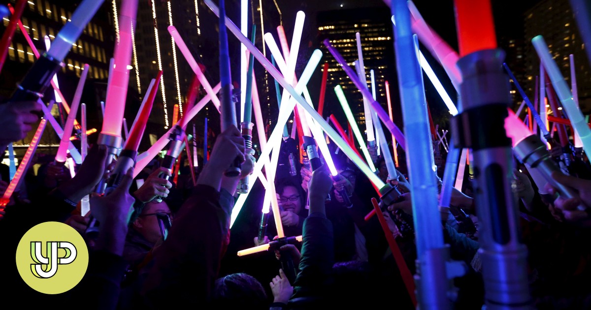 7 totally chill things to do with your bros in Hong Kong this Brovember ...