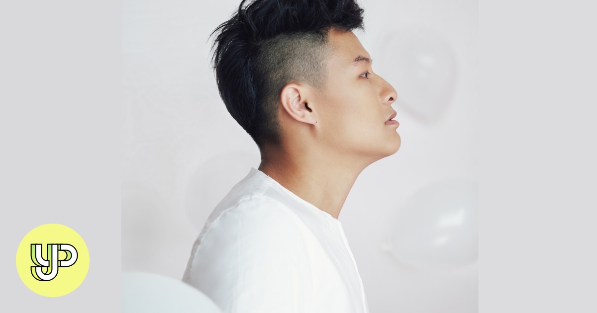 LEW had to turn down The Voice but that didn't stop him becoming #5 on ...