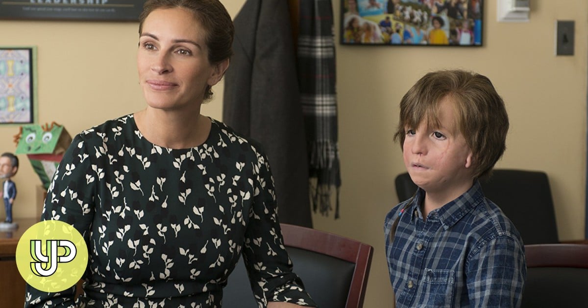 Hillary Lo Hin Chin - Wonder [Review] - Young Post | South China ...