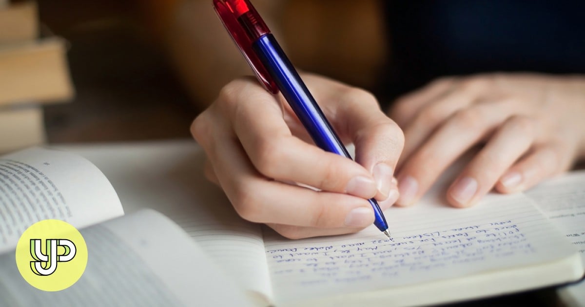 IB English study tips: An expert’s guide on how you could score a Level ...