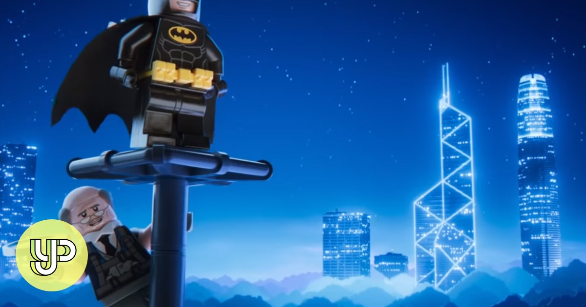 5 best airline safety videos, with appearances by everyone from Gordon ...