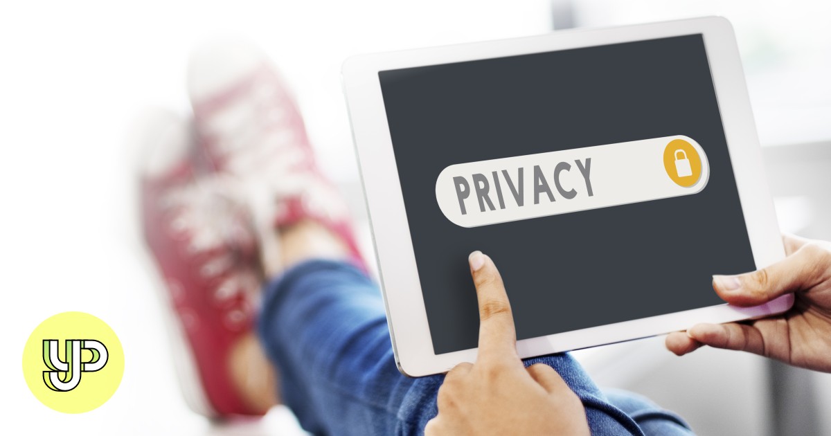 How to stay safe on social media and the internet: 5 tips to avoid ...