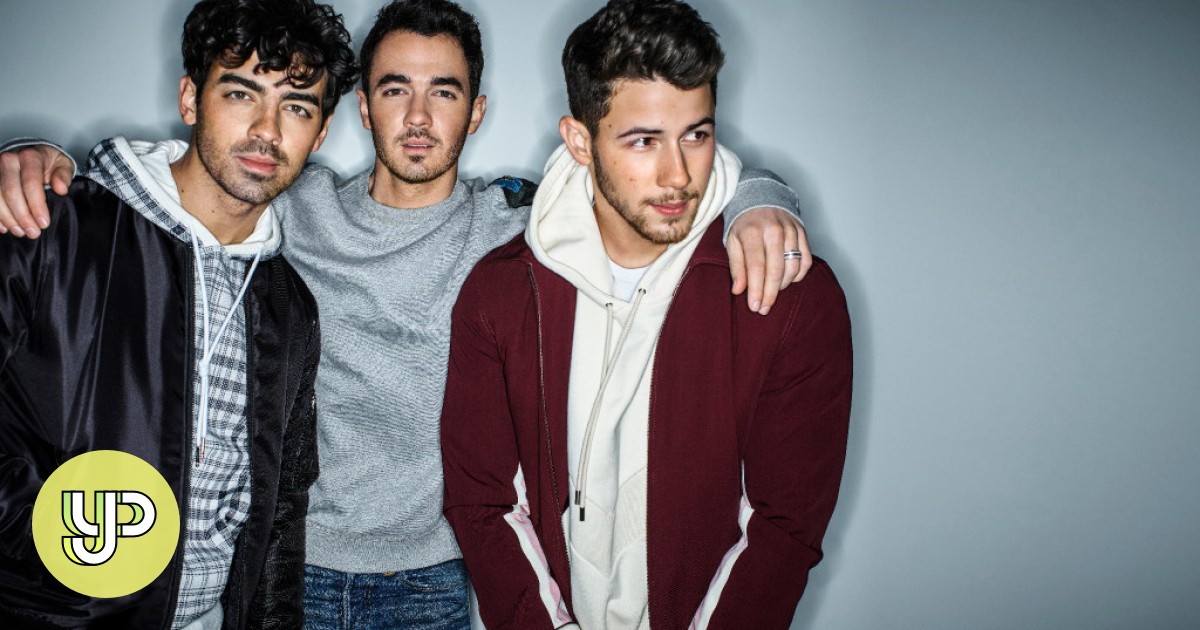 9 best songs to put on your summer 2019 Spotify playlist - Young Post ...