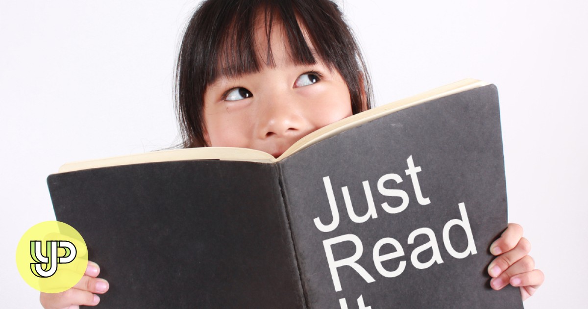 JUST READ IT Answers: Hong Kong’s ambulance services are busier than ...
