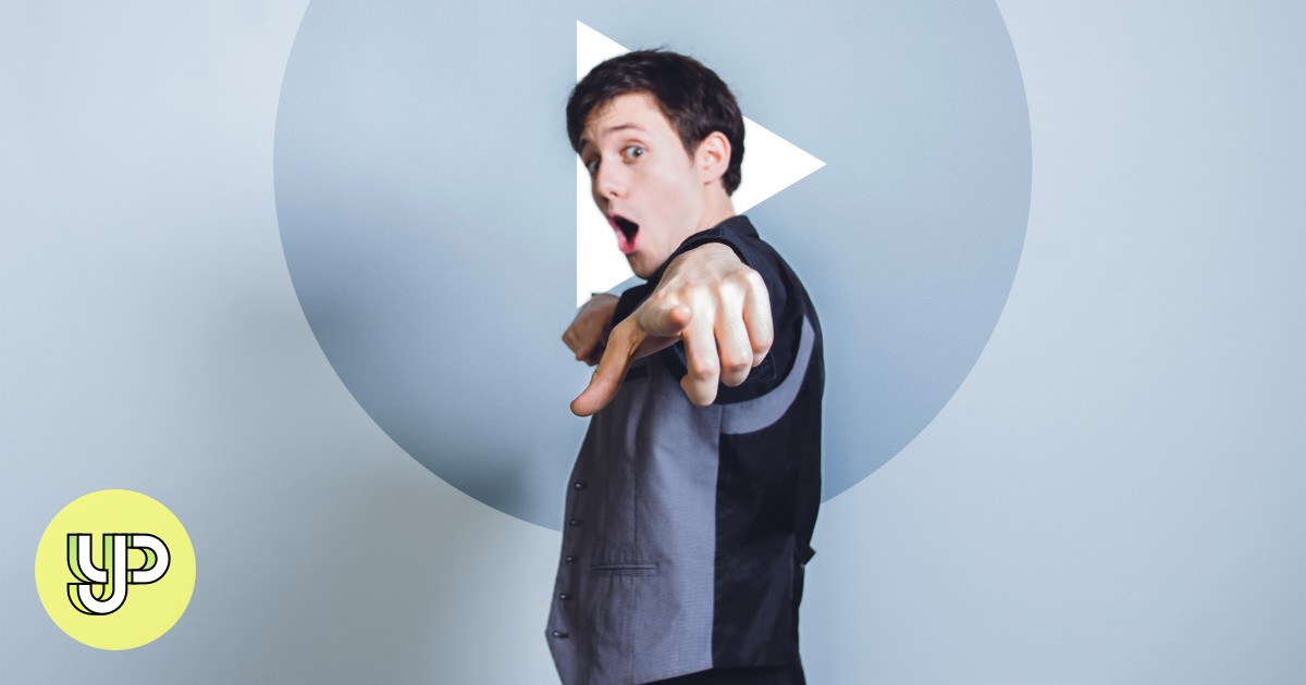 YouTube star Kurt Hugo Schneider is self-taught and successful - Young ...
