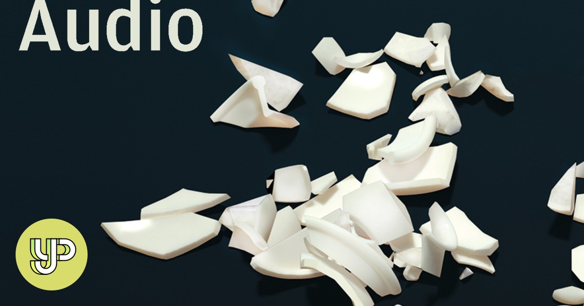 Audio: Domestic disasters - Young Post | South China Morning Post