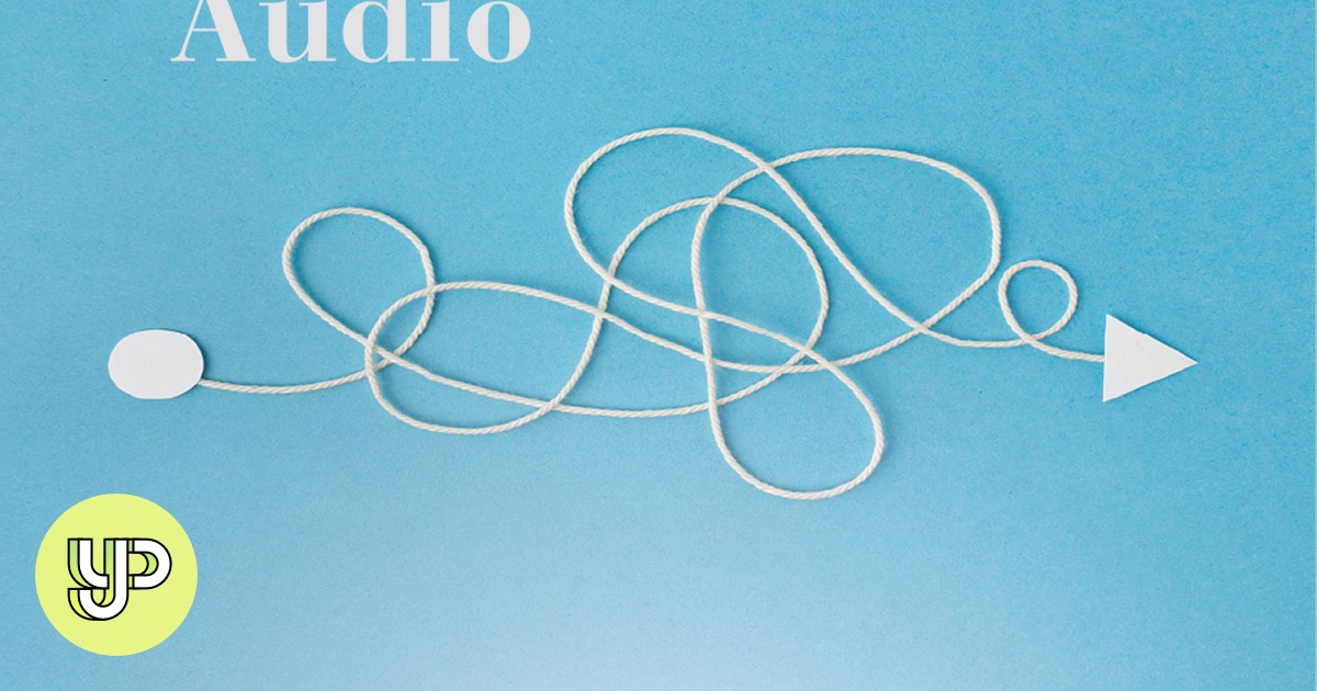 Audio: Distractions - Young Post | South China Morning Post