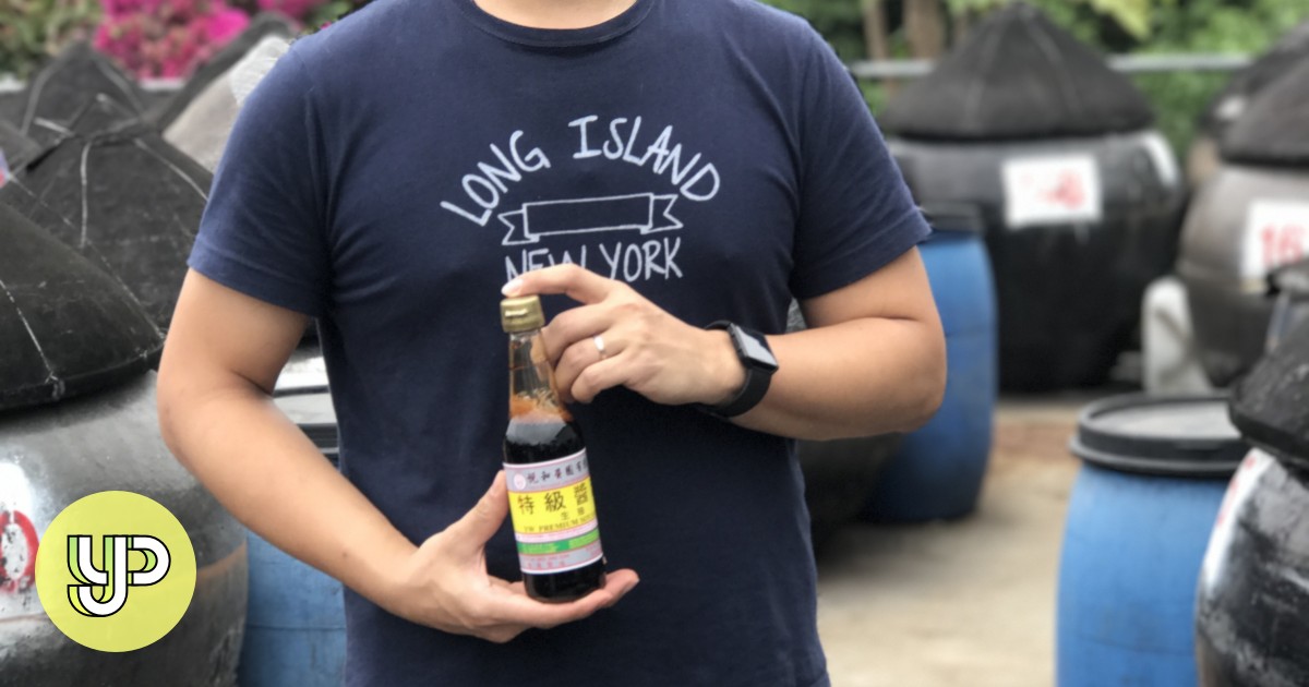 Yuet Wo Keeps Up With the Times - Young Post | South China Morning Post