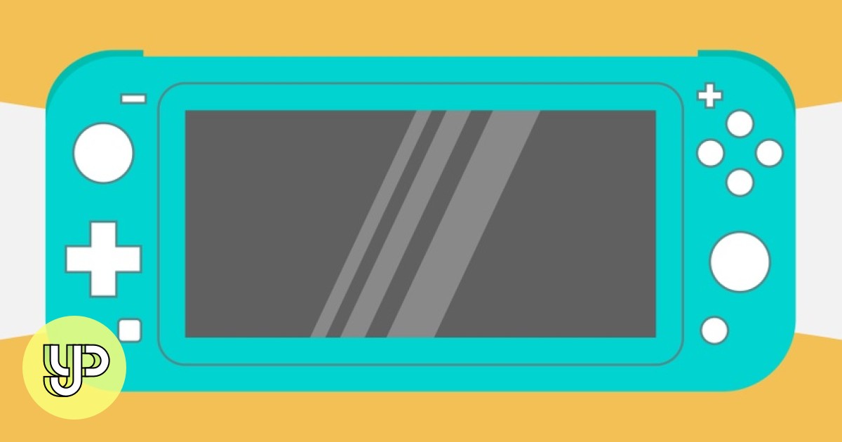 Young Post Video Game Review Writing Competition 2019: Find out if you ...