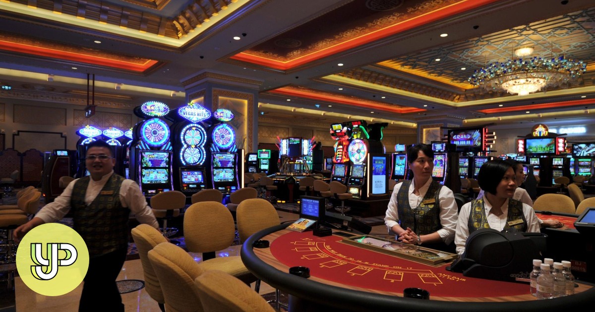 Algorithms can be used to train your brain or to drain your bank ...