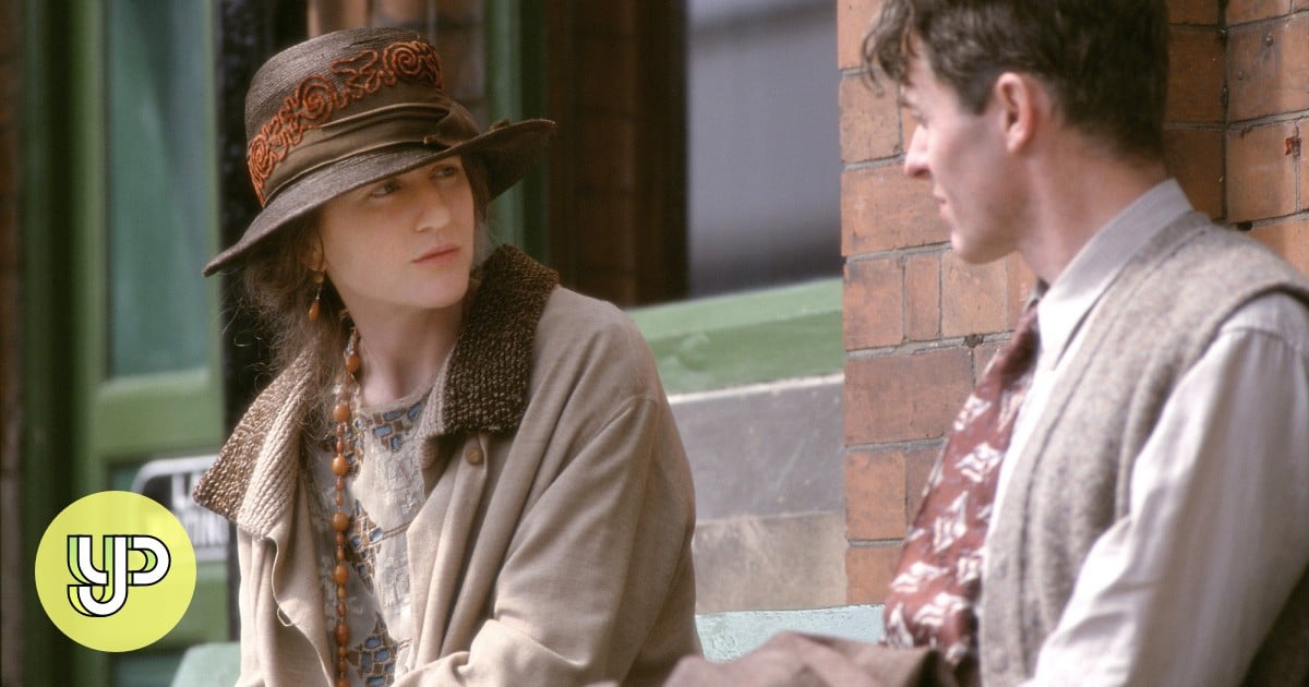 Some great celebrity goats - Young Post | South China Morning Post