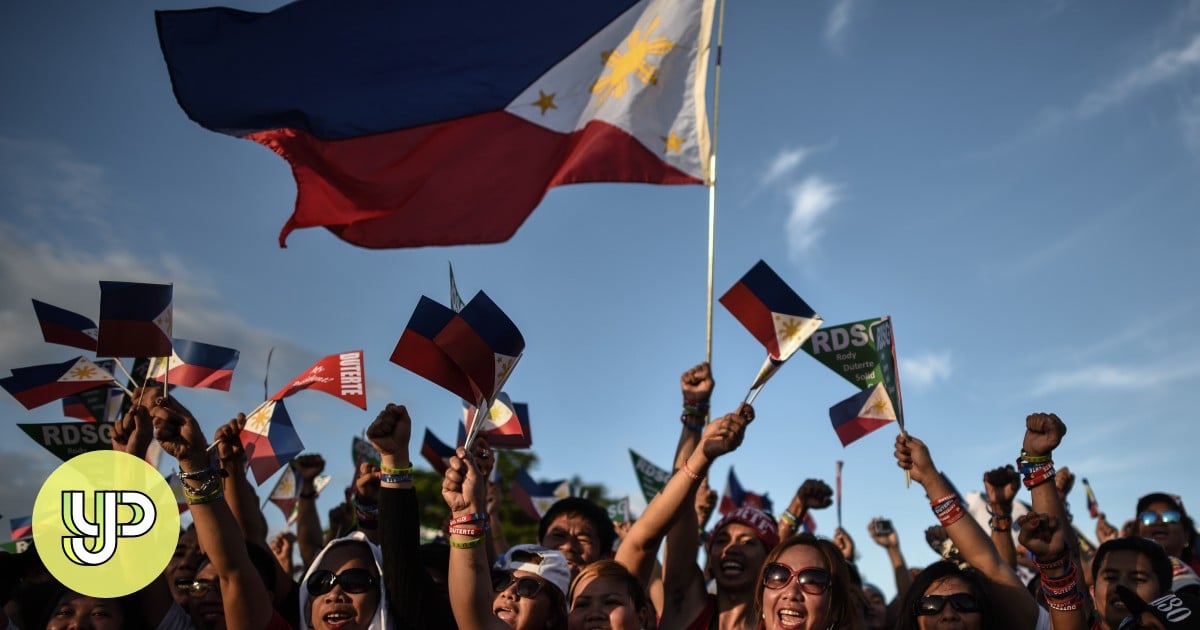 Philippines Elections: what you need to know - Young Post | South China ...