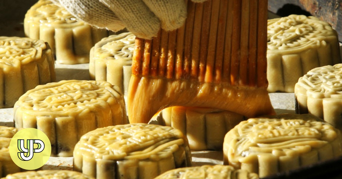 Face Off JRA 2015: Are traditional rituals still relevant in modern ...