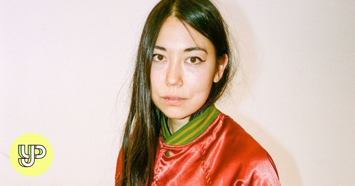 Singer-songwriter Sasami breaks out on her own with debut album - YP ...