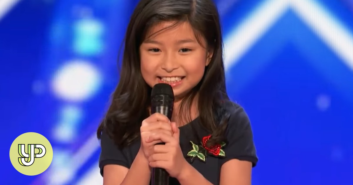 Orange Is the New Black's Laverne Cox advances 9-year-old HK songbird ...