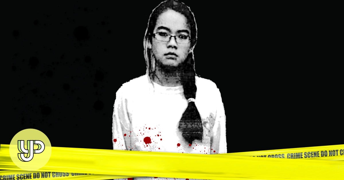 Jennifer Pan: a web of lies, hired killers, and cold-blooded murder ...