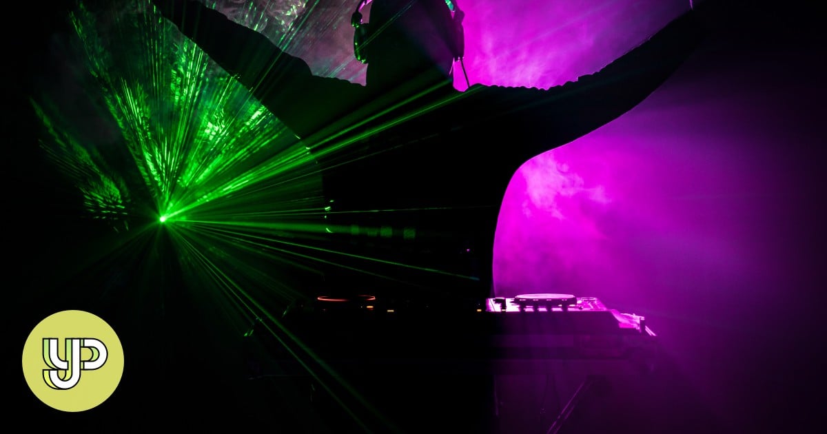 From ballroom to disco: a look at the history and evolution of dance ...