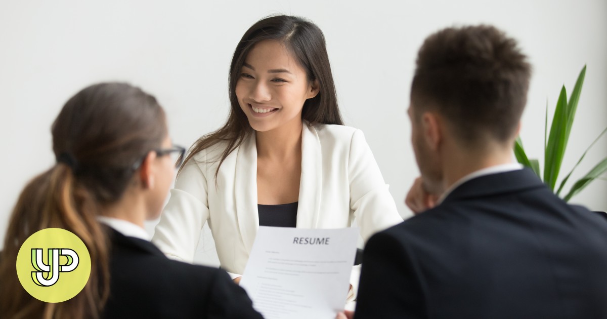 How to get that summer job you want: tips for students looking for work ...